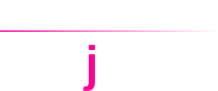 Login Template Title